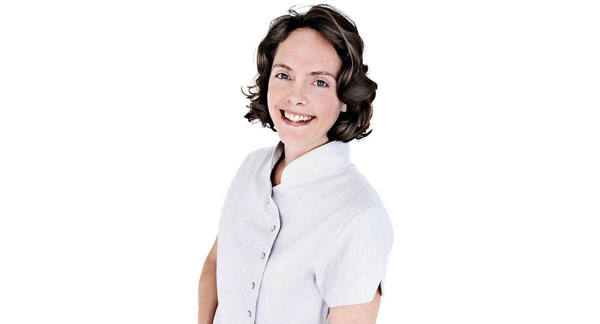 Meet the Teachers - Cool Pilates